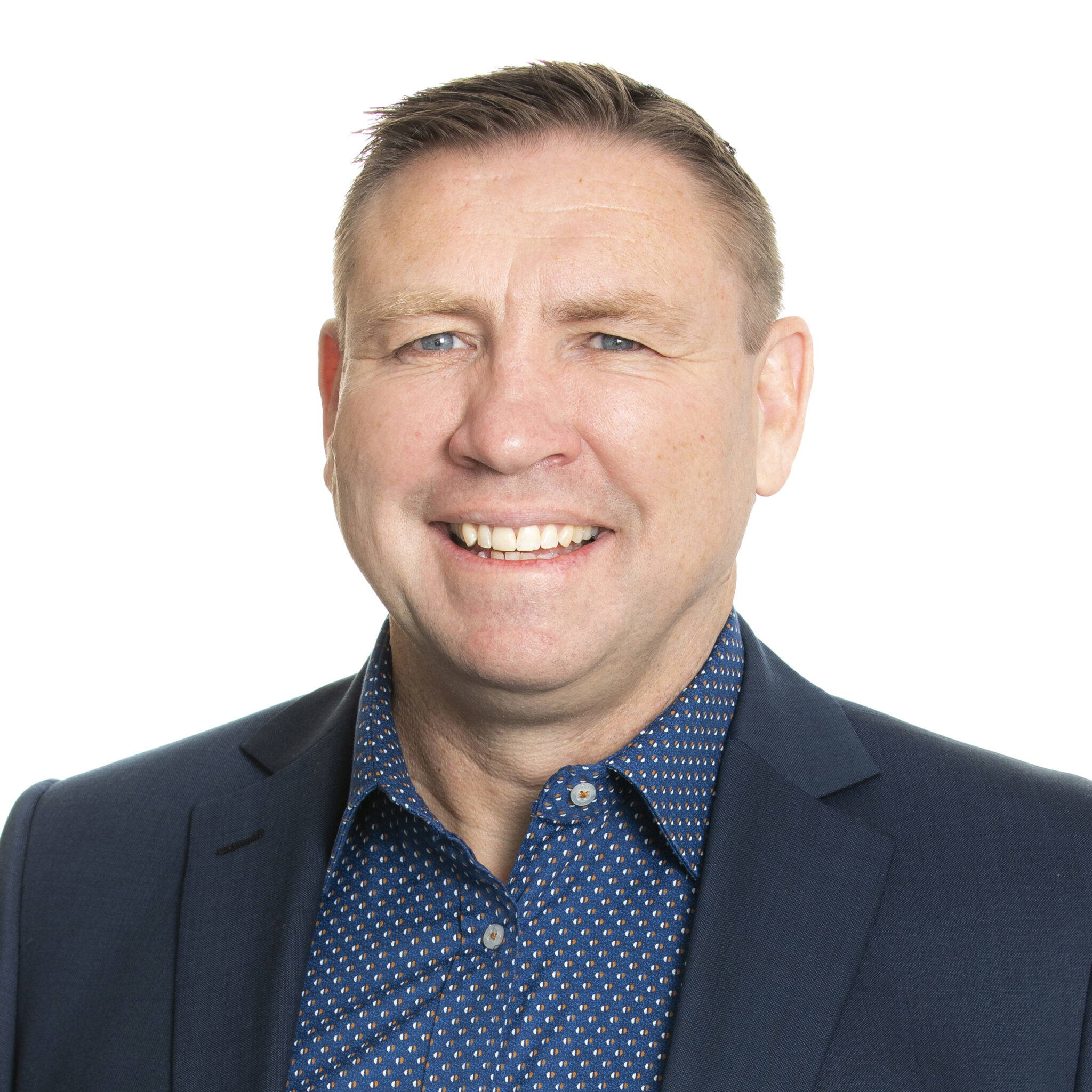 About Us - Milestone Financial