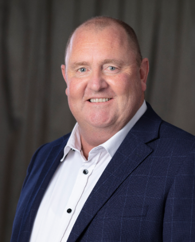 Peter Coltman - Milestone Financial