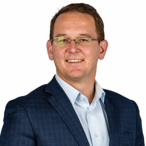 About Us - Milestone Financial