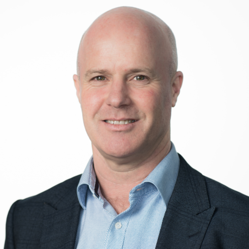 About Us - Milestone Financial